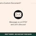 Editable Golf Cart Bill of Sale Template | Printable PDF & Word | Easy ...