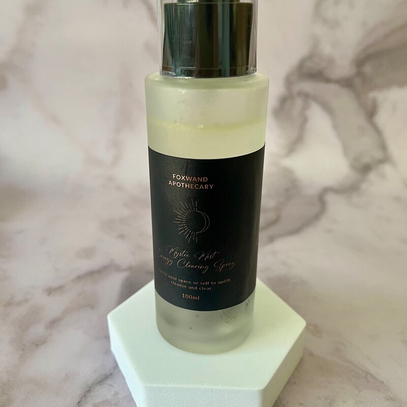 Energy Clearing - Etsy