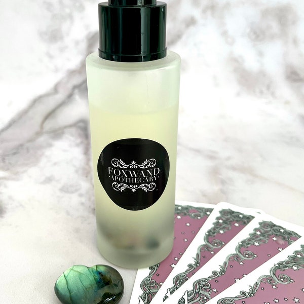 Energy Clearing - Etsy