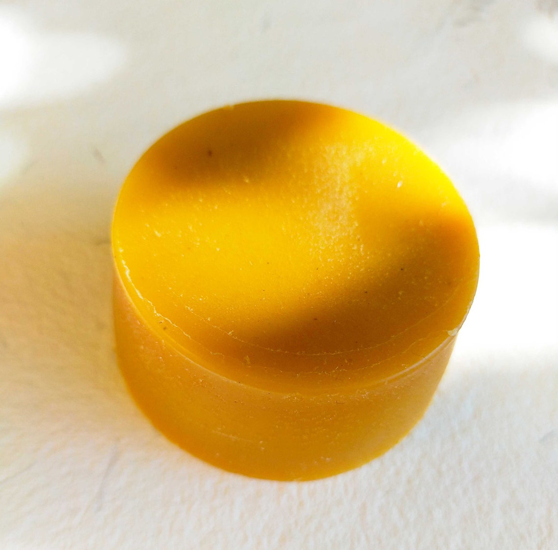 4 blocs de cire dabeille pure de 55 grammes 440 oz | Etsy