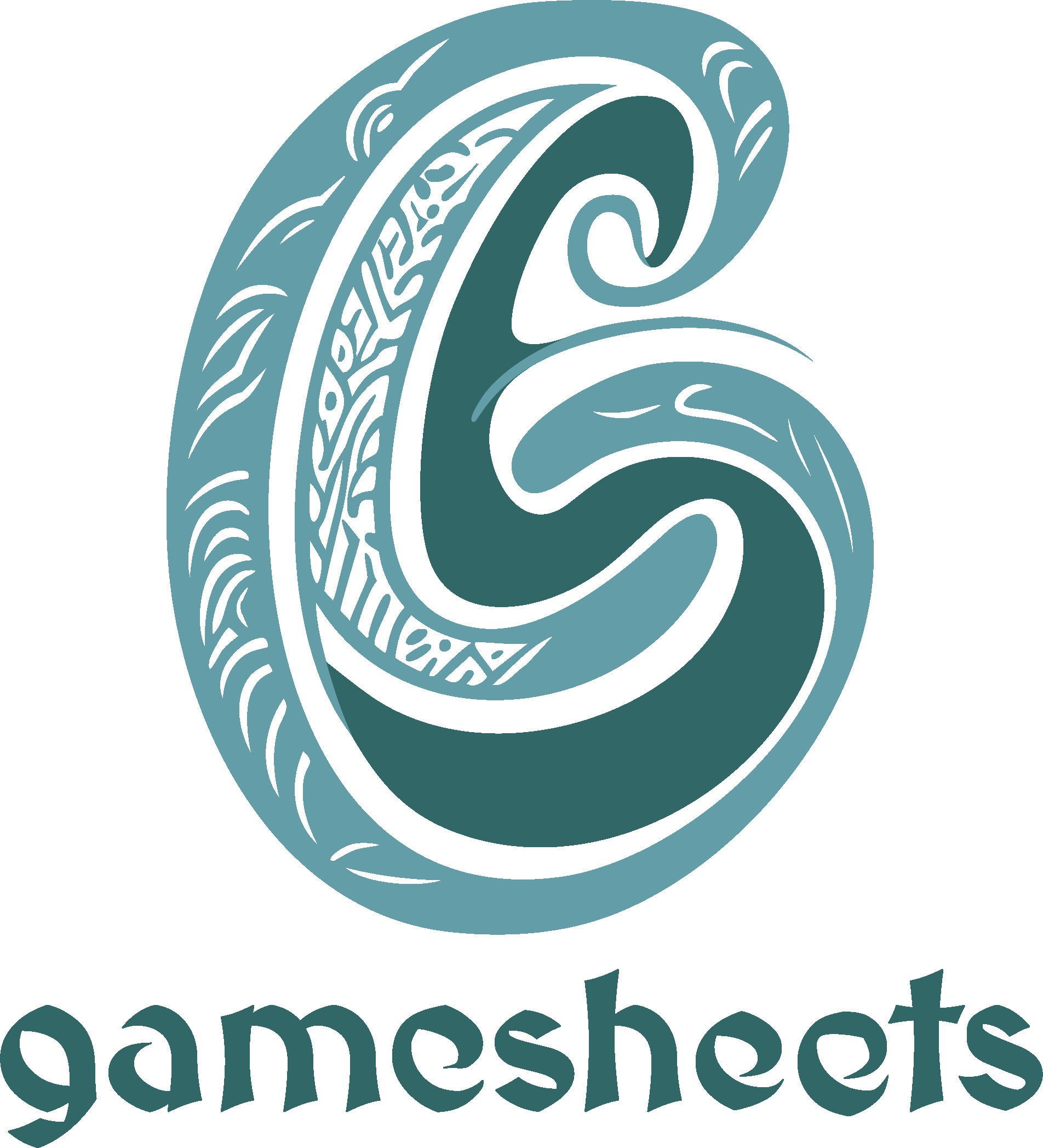 Custom Gamesheet Settlers of Catan Compatible. POSTER SERIES - Etsy