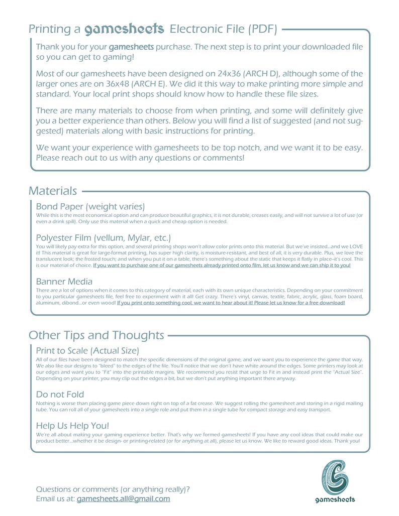 Custom Gamesheet! Settlers of Catan Compatible. THANKSGIVING SERIES, 3-4 Players. Digital File ...