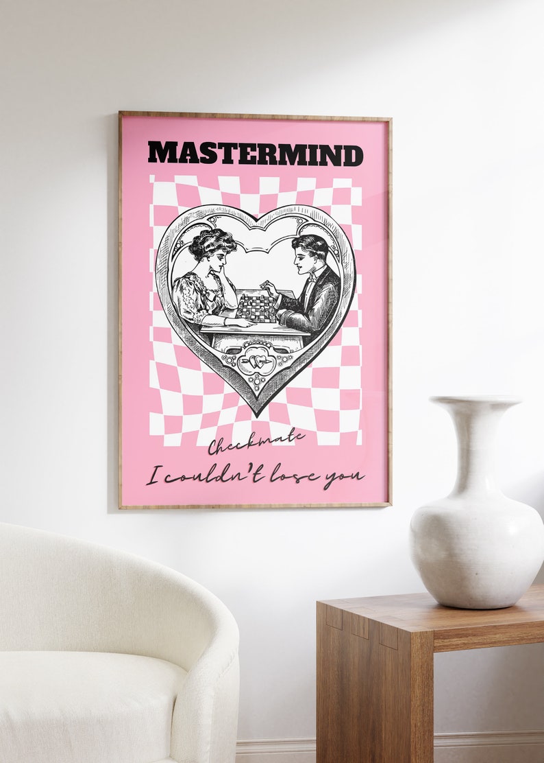 Taylor Swift Art MASTERMIND Taylor Poster Preppy Wall Art - Etsy Taylor Swift Art MASTERMIND Taylor Poster Preppy Wall Art - Etsy
