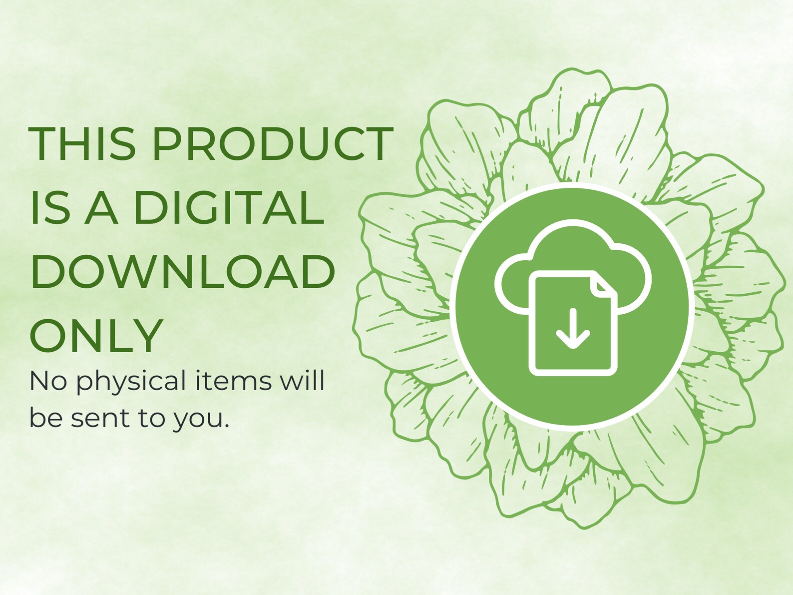 Color Your Own Science Digital Paper Back to School - Etsy