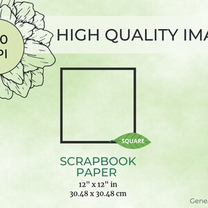 Color Your Own! Science Digital Paper | Back to School Pattern, Science ...