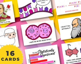 Sea Turtle Specimen Herpetology Biology Gifts Professor - Etsy