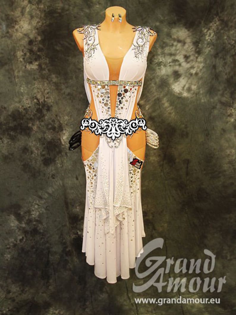 Digital Belt File Digital Download Laser Cut Belt Almost - Etsy