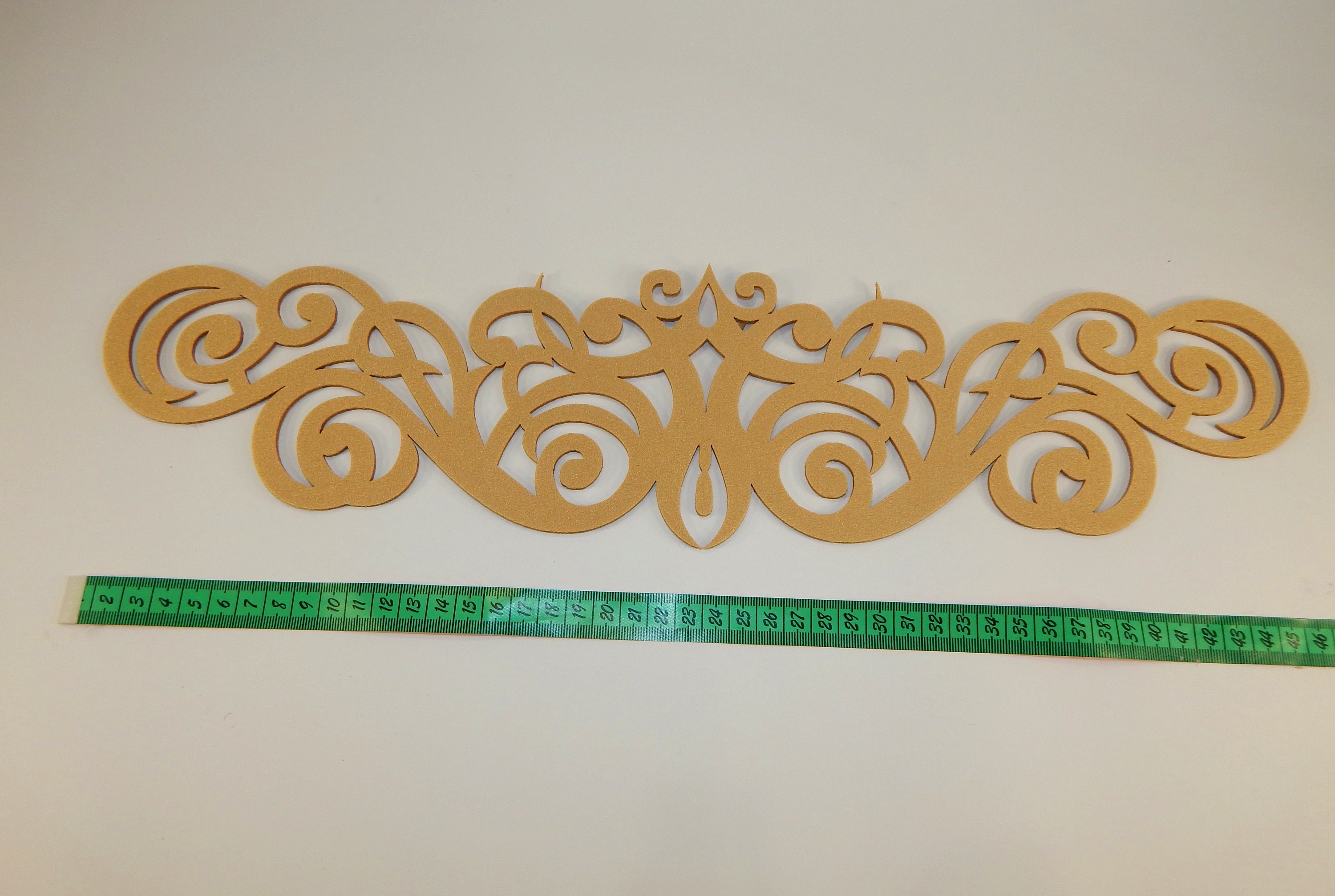 Digital Belt File • Digital Download Laser Cut Belt • Almost Free Svg ...