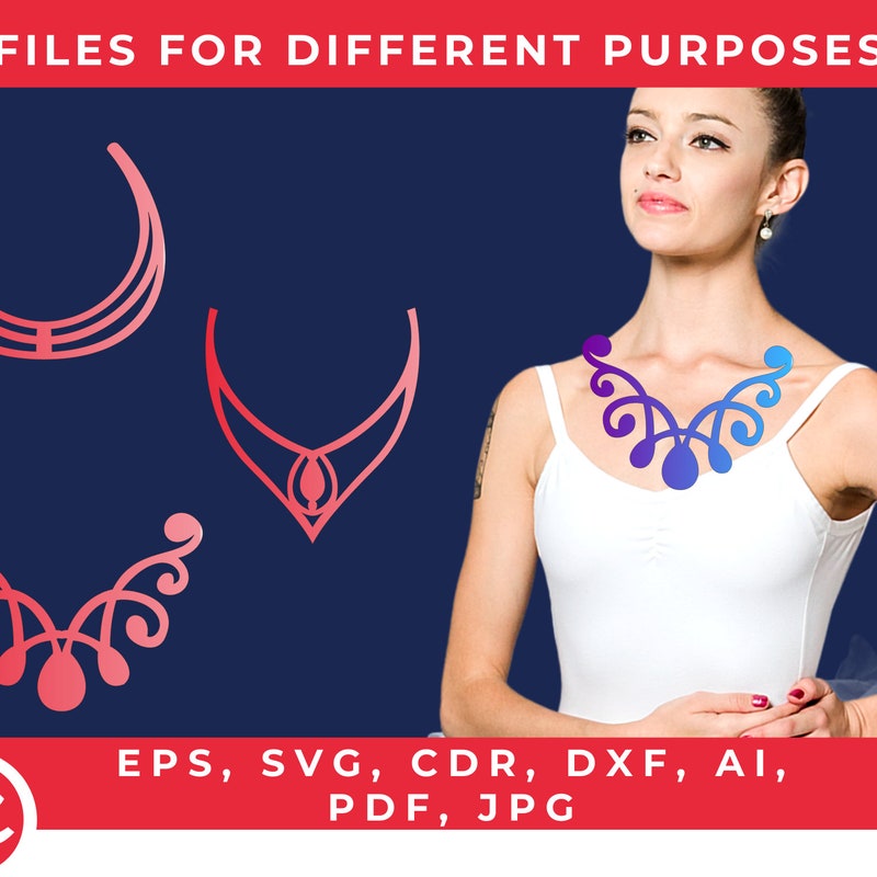 Free Svg Files for Cricut - Etsy