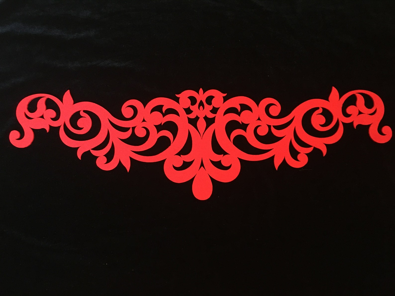 Digital Belt File Digital Download Laser Cut Belt Almost - Etsy