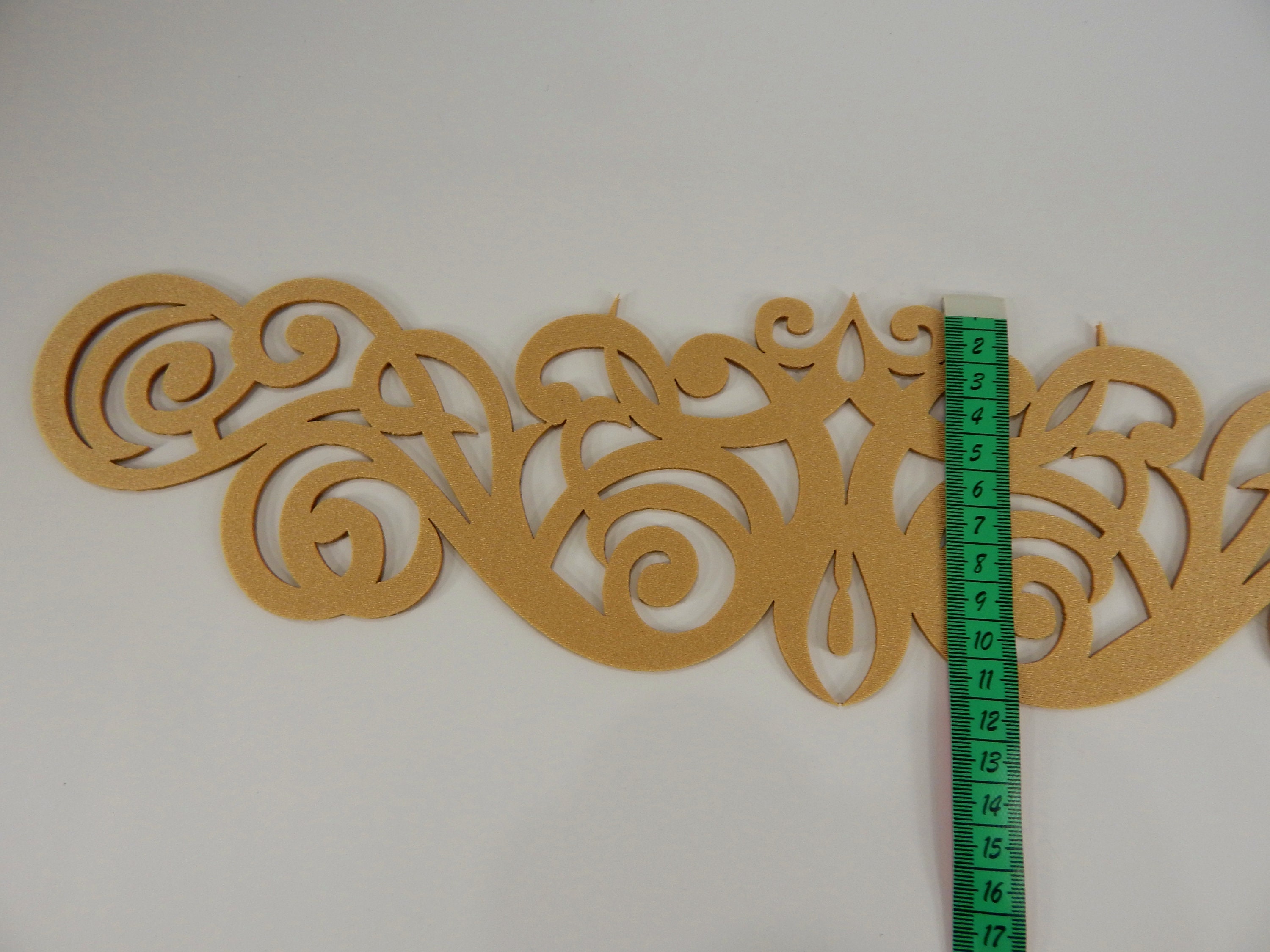 Digital Belt File • Digital Download Laser Cut Belt • Almost Free Svg ...