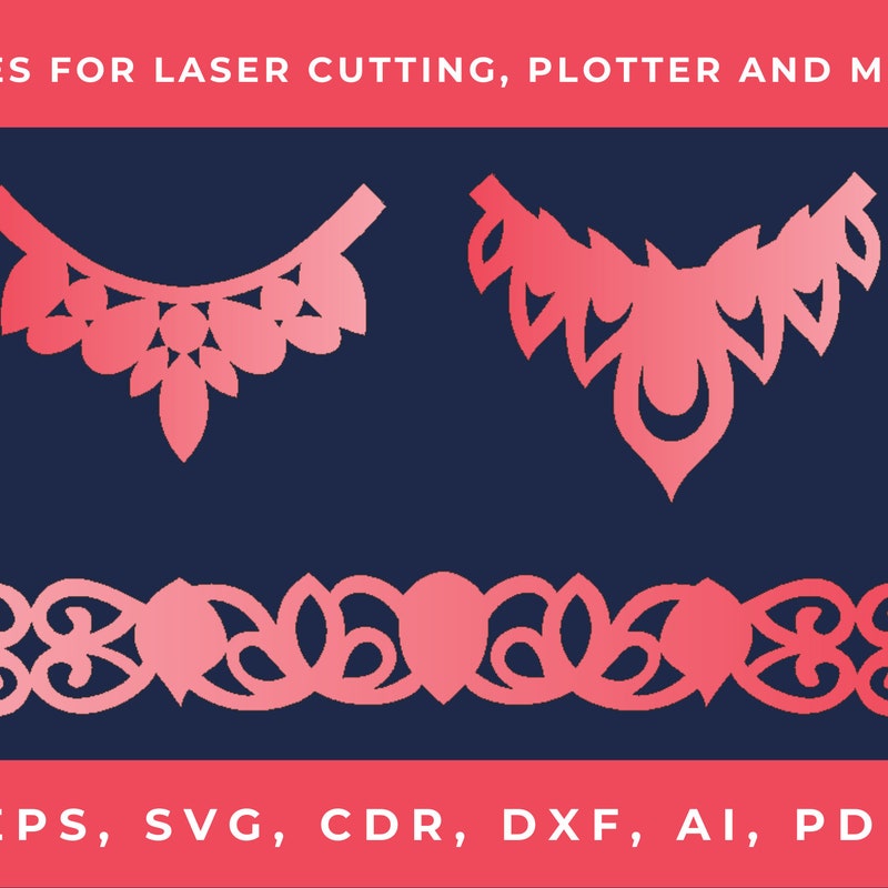 Free Svg Files - Etsy