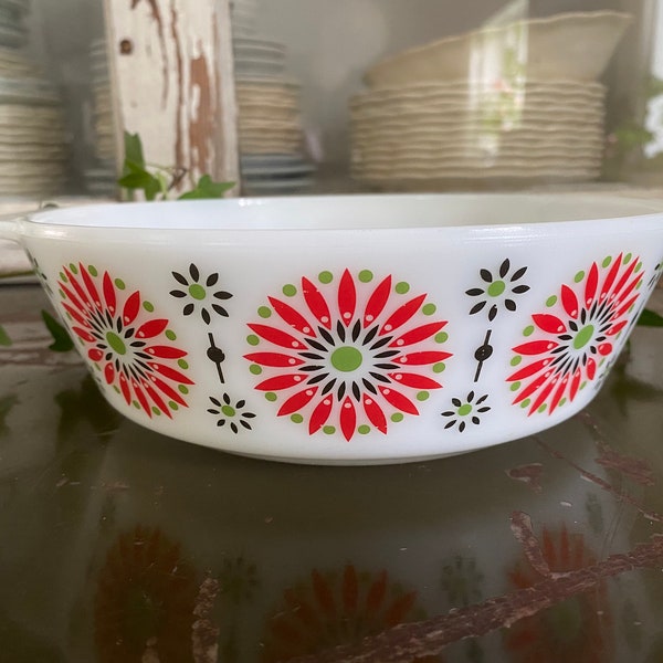 Jaj Pyrex - Etsy