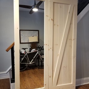 Glass Sliding Doors - READ DESCRIPTION - Etsy