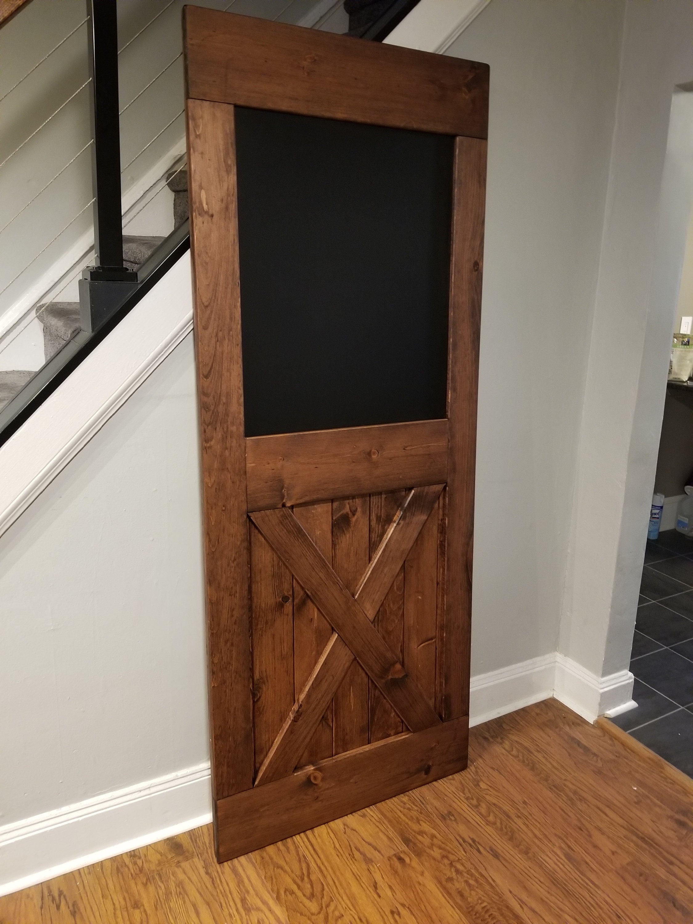 Glass Sliding Doors - READ DESCRIPTION - Etsy