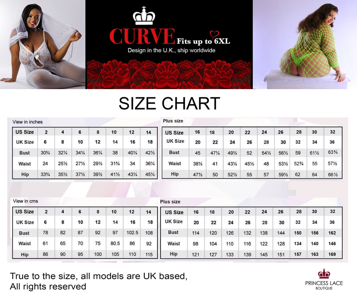 US Size 2-30 / S-8XL Beaded Thong Lace Pearl Bra Knickers | Etsy