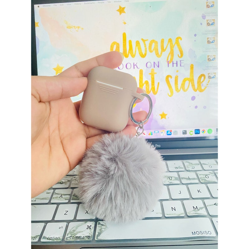 AirPod Pro Shoe Case - Etsy