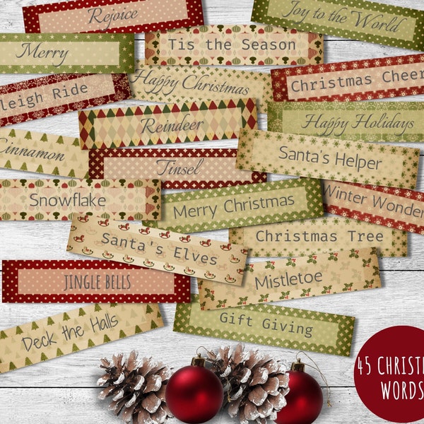 Administrative Professionals Day Gift Card Holder, Employee ...
