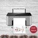 Fun Christmas Medical Card, Happy Holidays for Nurses Doctors, Hospital ...