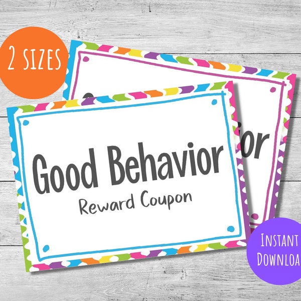 Teacher Rewards - Etsy