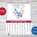 Nurse Week Appreciation Sign, Tear off Compliments for Nurses, Doctors ...