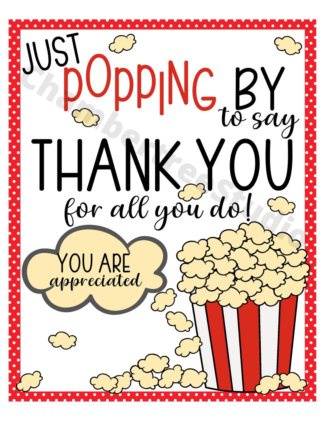 Teacher Appreciation Week Sign, Printable School Teacher and Staff ...