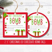 Music Teacher Appreciation Gift Card Holder, End of School Year, Coffee ...