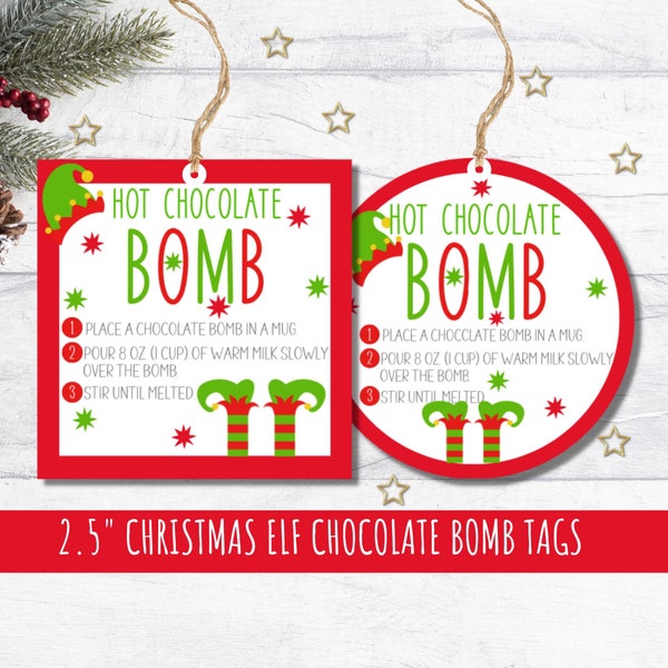 Nurses Week Appreciation Gift Tag, Thank You for All You Do, School ...