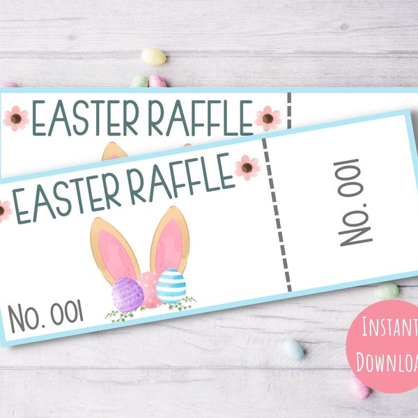 Raffle Baskets - Etsy