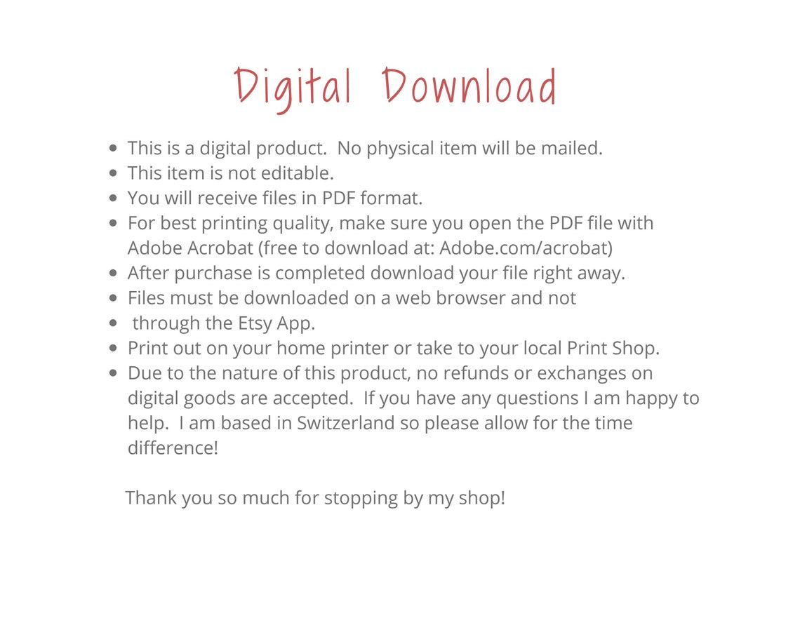 EMS Week Gift Tag Happy Emergency Medical Services Week EMT - Etsy