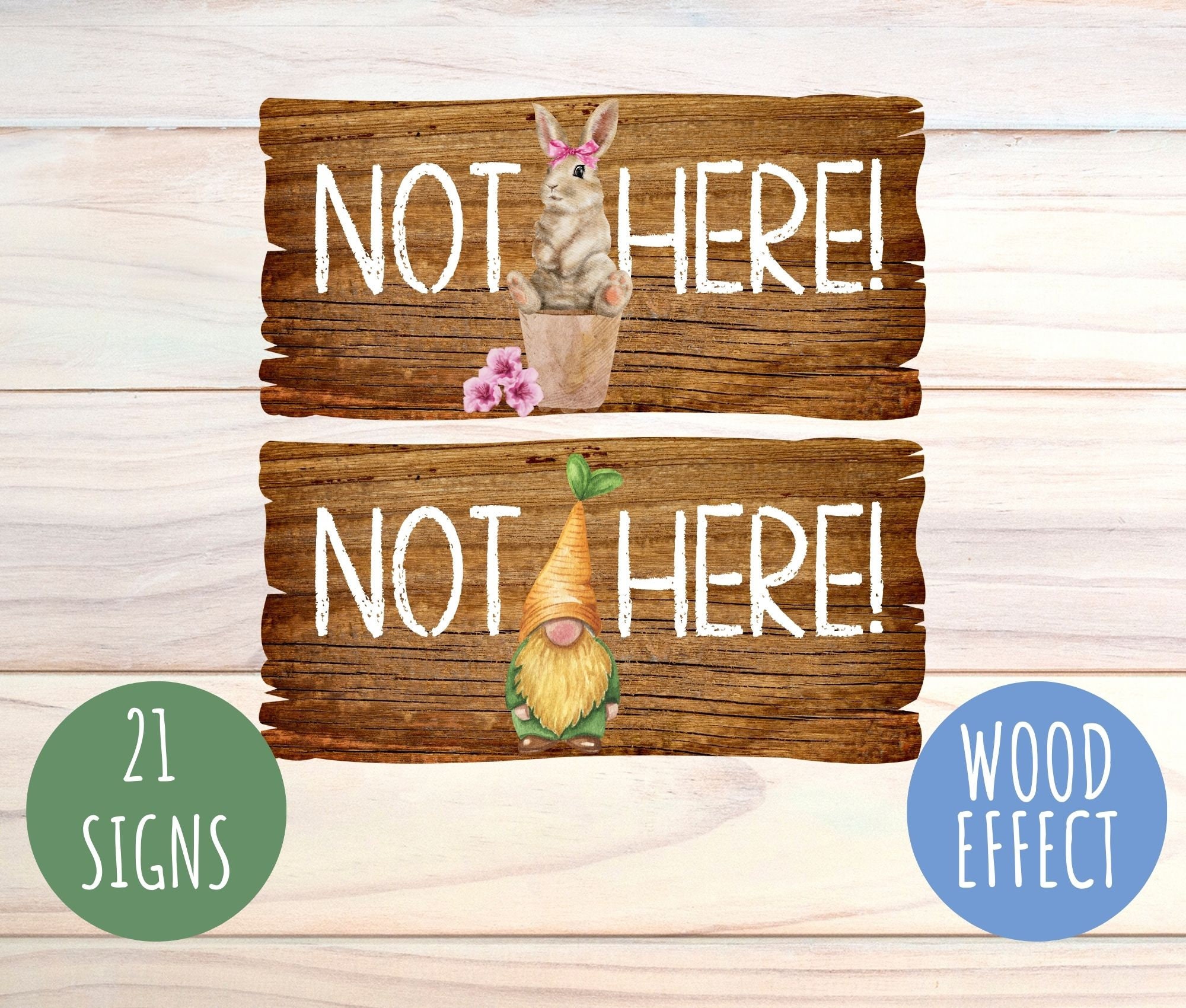 Easter Egg Hunt Signs, Easter Activity for Kids, Scavenger Hunt, Easter ...