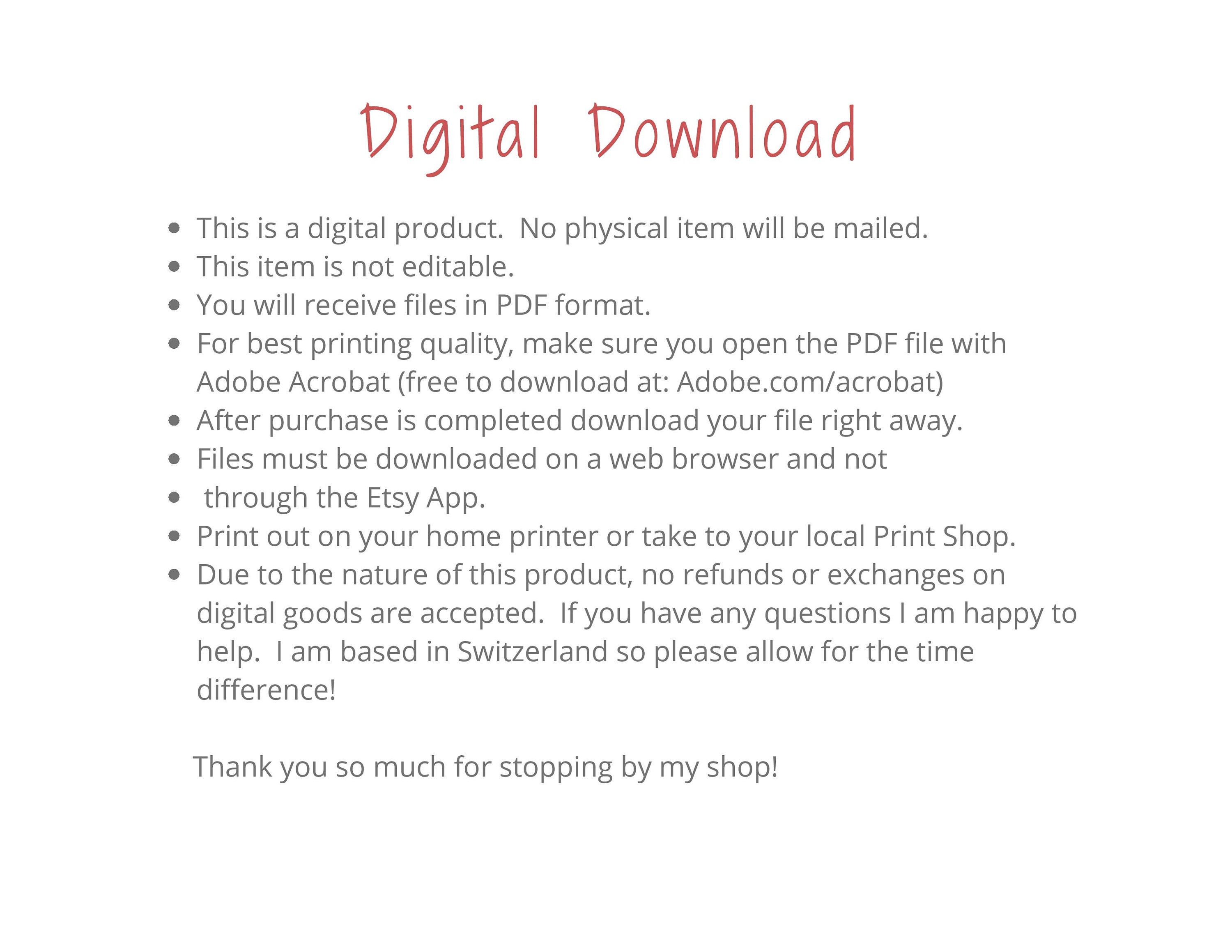 Teacher Appreciation Week Sign, Printable School Teacher and Staff ...