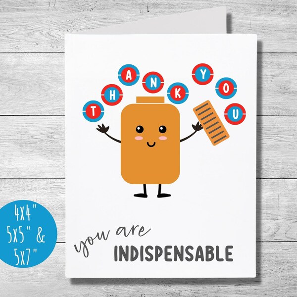 Funny Medical Card - Etsy