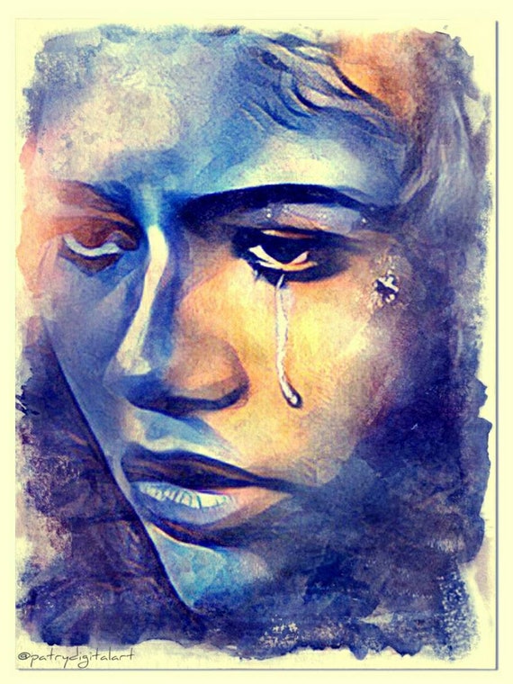 Euphoria Art