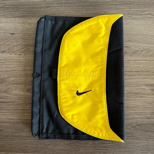 90s Y2k Pencil Case - Etsy