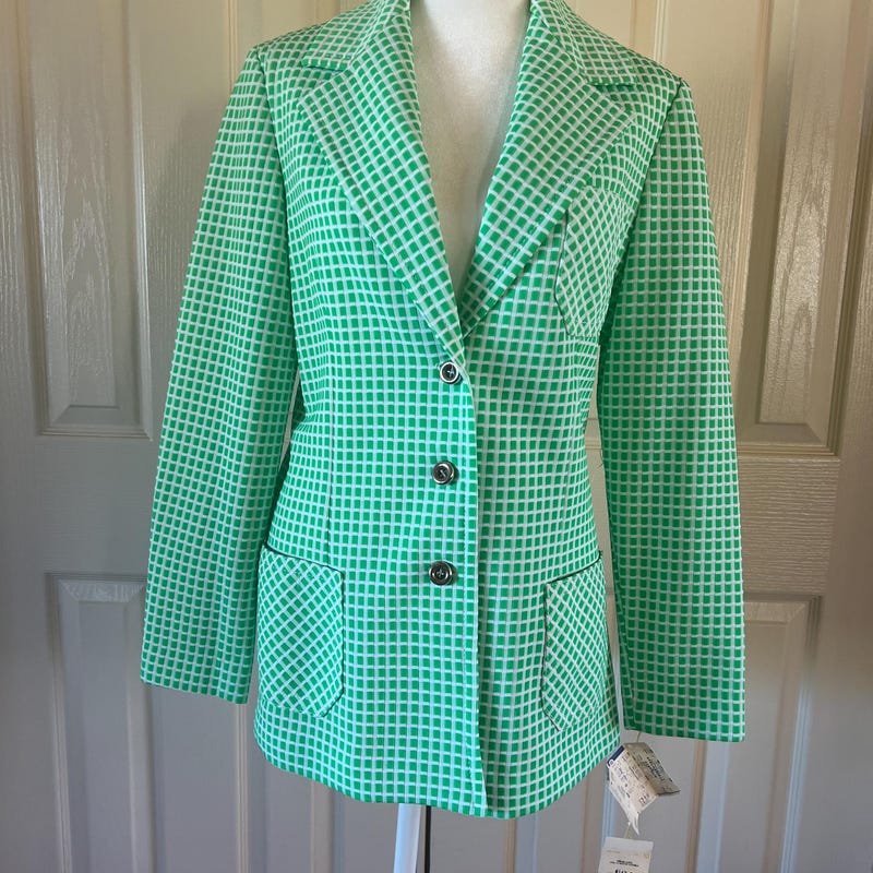Coat Check Tags - Etsy