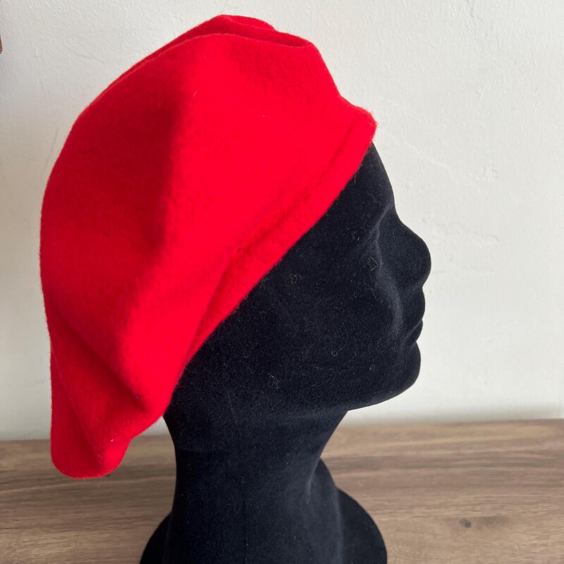 60s Womens Hats - Etsy