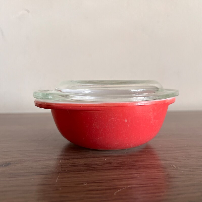 Small Pyrex - Etsy