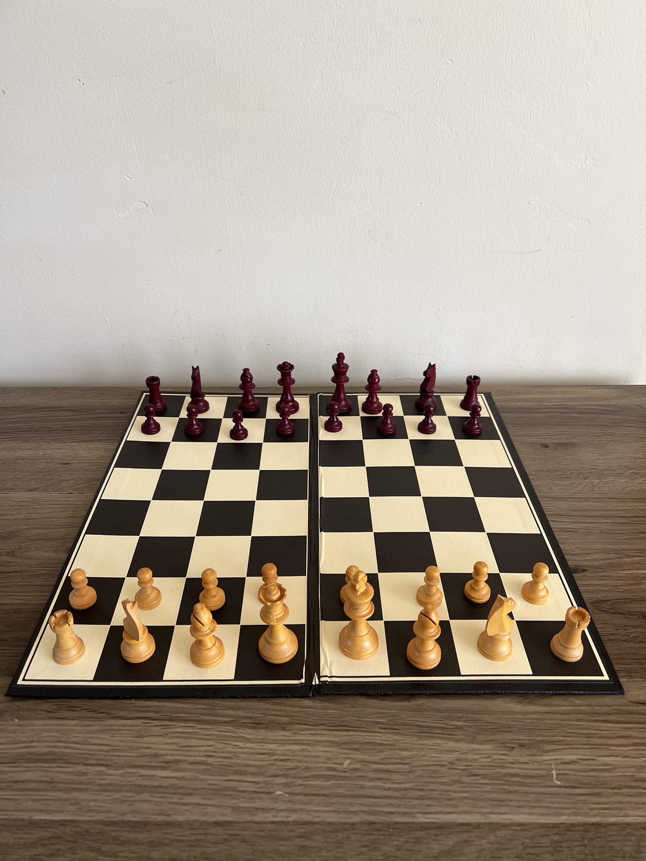 Cavalier Chess for sale | Only 2 left at -70%