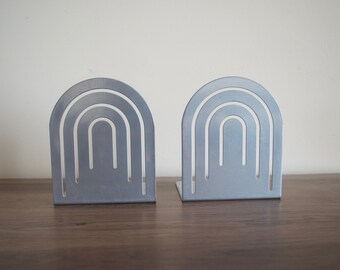 Arch Book Set - Etsy