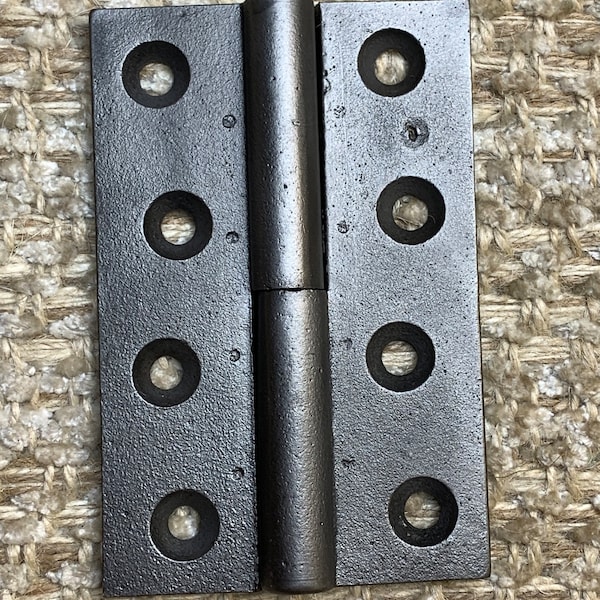 Antique Hinges - Etsy