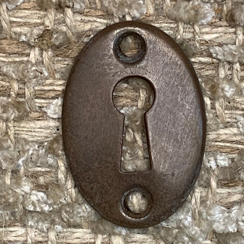 Keyhole Covers - Etsy