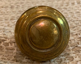 Antique Bronze Door | Etsy