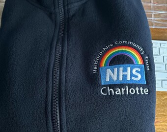 Men's Jackets & Coats - Etsy UK