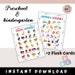 Printable Alphabet Coloring Book Worksheets, Animals, Fruits ...