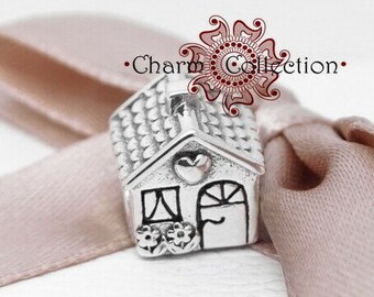 Pandora Sweet Home - Etsy