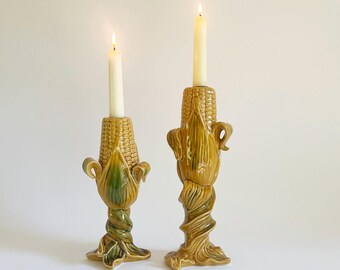 Candlestick Holders - Etsy