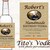 Mini Tito's Vodka Labels/50ml Tito Label/birthday Bottle Label/ Mini ...