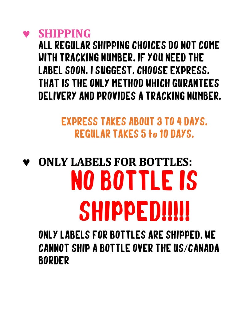 Personalized Smirnoff Vodka Label, Vodka Birthday Label, Smirnoff ...