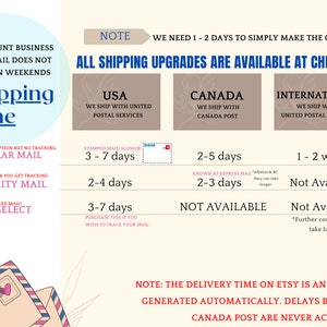 Custom Personalized Bulleit Bourbon Whiskey Label, Digital Bourbon ...